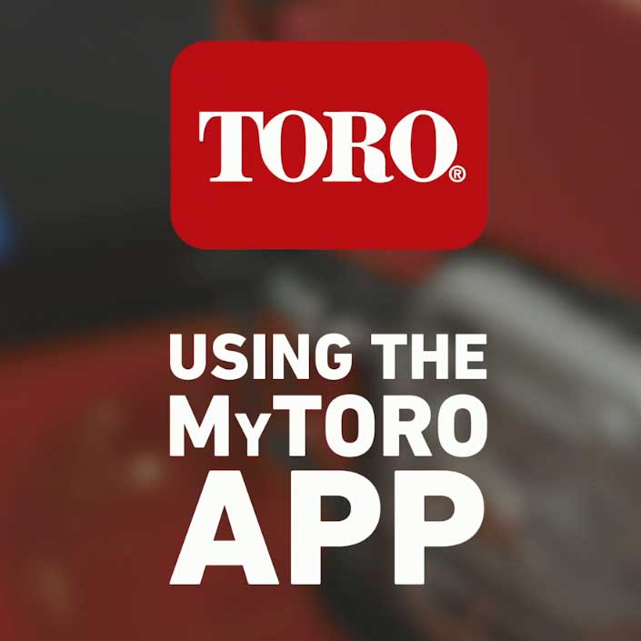 MyToro